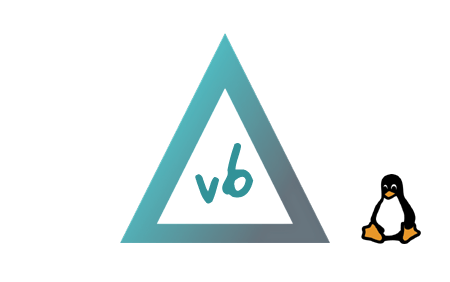 SP Flash Tool v6.2148 for Linux - MediaTek Flash Tool